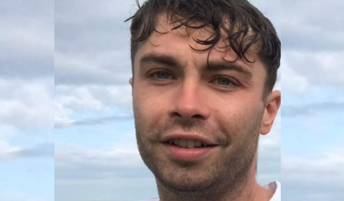 Irishman missing in Tenerife may have been assaulted amid huge concern ...