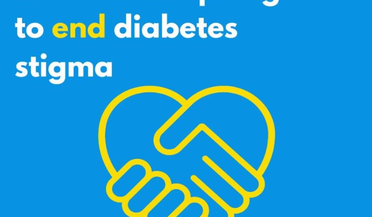 Go BLUE for Limerick event, to raise awareness of common disease ...