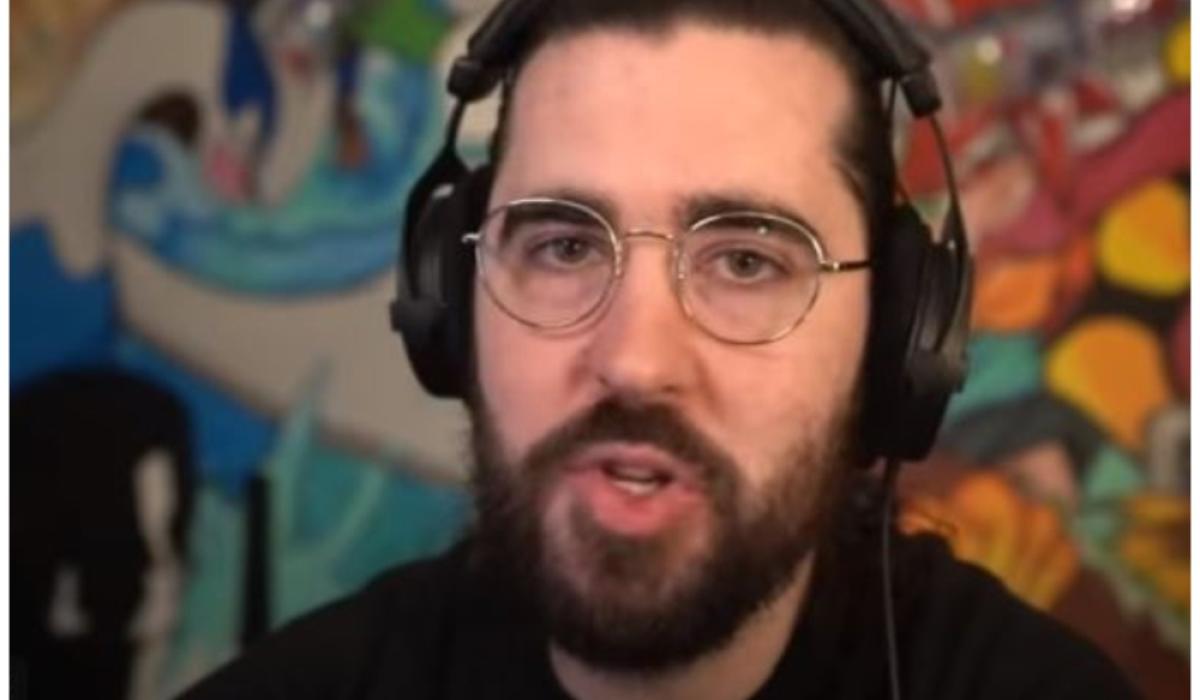 Profits at Irish Youtuber's business rise to €3.22m - Limerick Live