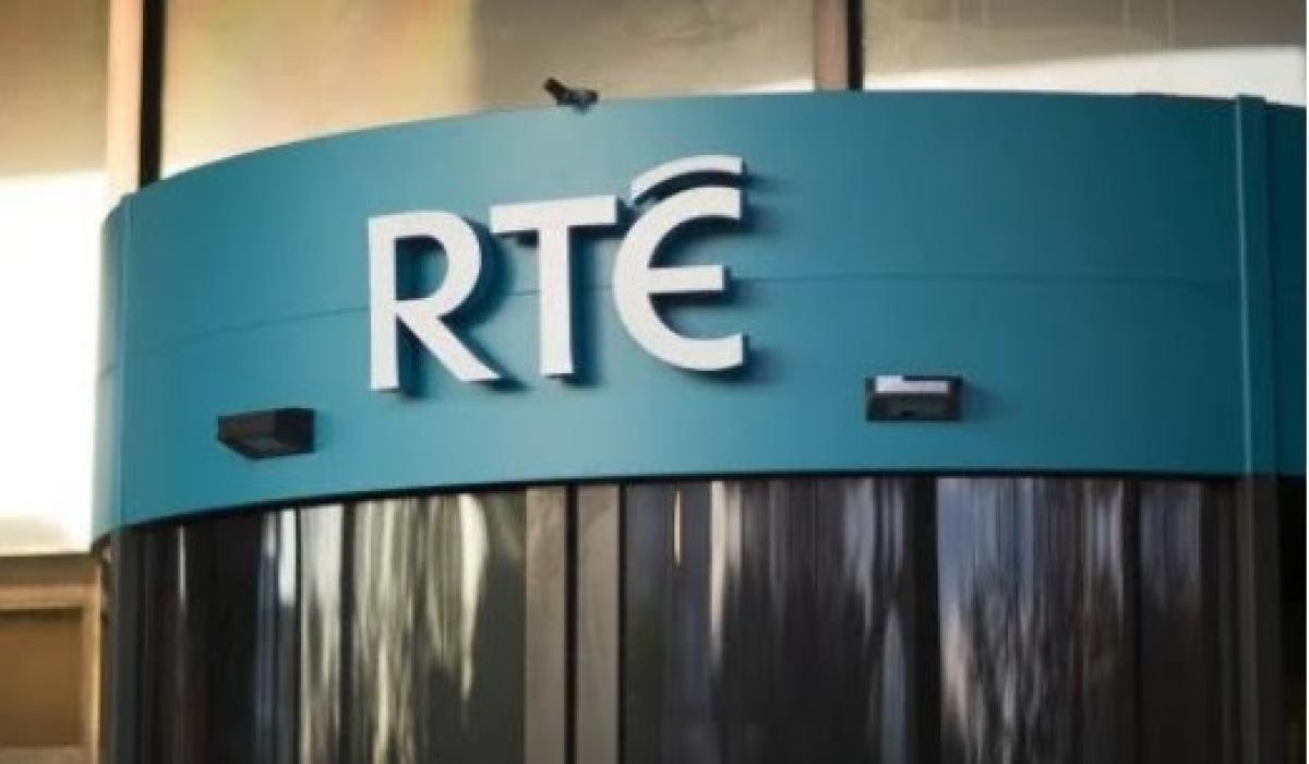 Fair city weekly episodes to be reduced as RTÉ announces minimum of € ...
