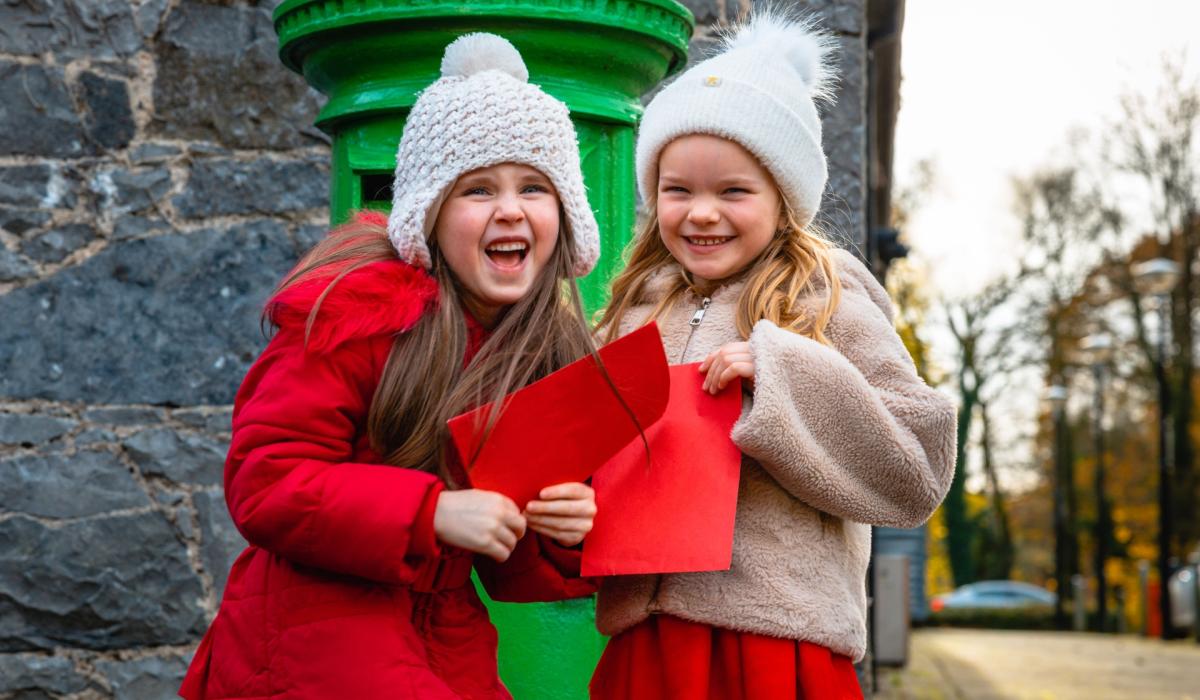 WATCH: University of Limerick brings magic of education to life this ...
