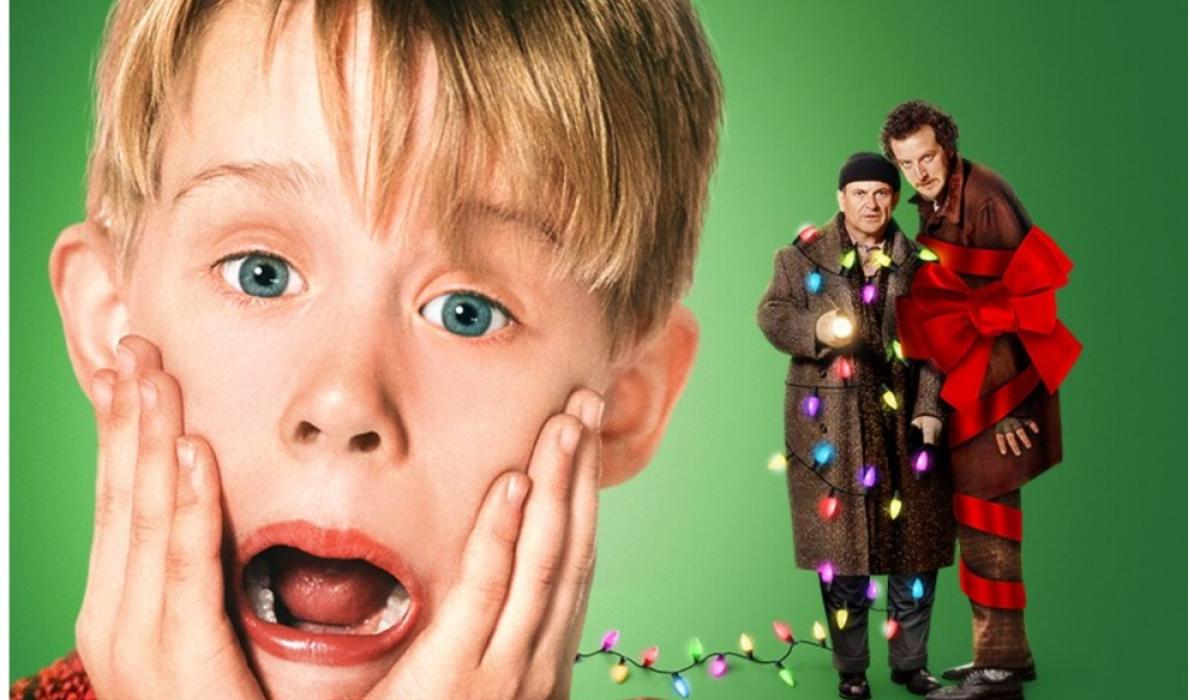 Where are the stars of Home Alone now? From sad deaths to career ...