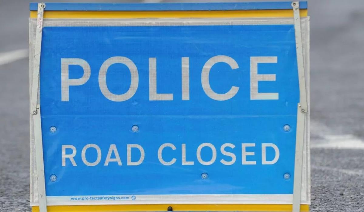 Taoiseach and RSA to meet today amid spike in road deaths and injuries ...