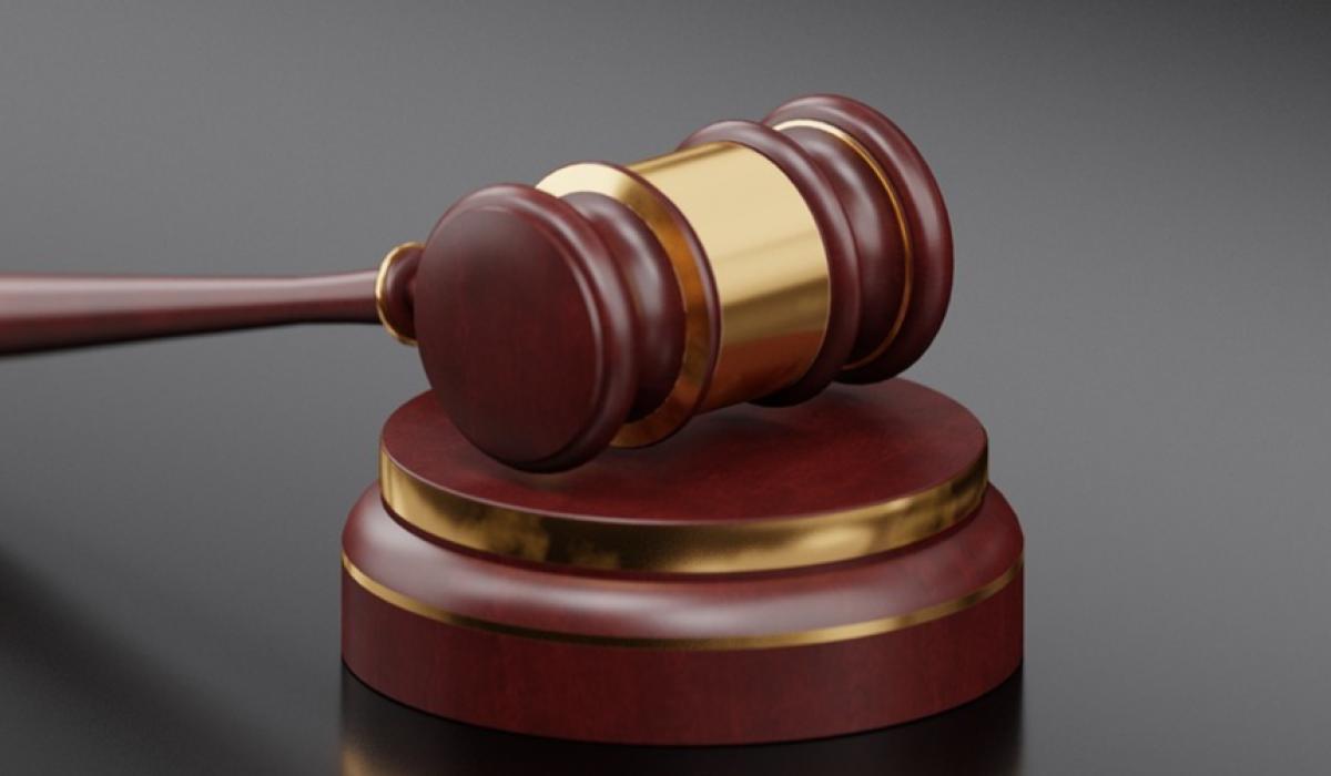 Five bus and taxi operators across five counties including Limerick go ...