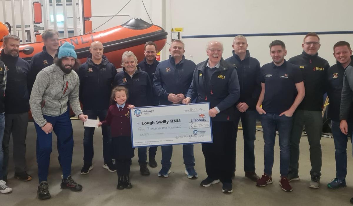 Child who survived pier tragedy which claimed lives of her family ...