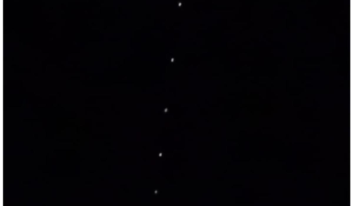 'Stars' align for Limerick's five-in-a-row - Limerick Live