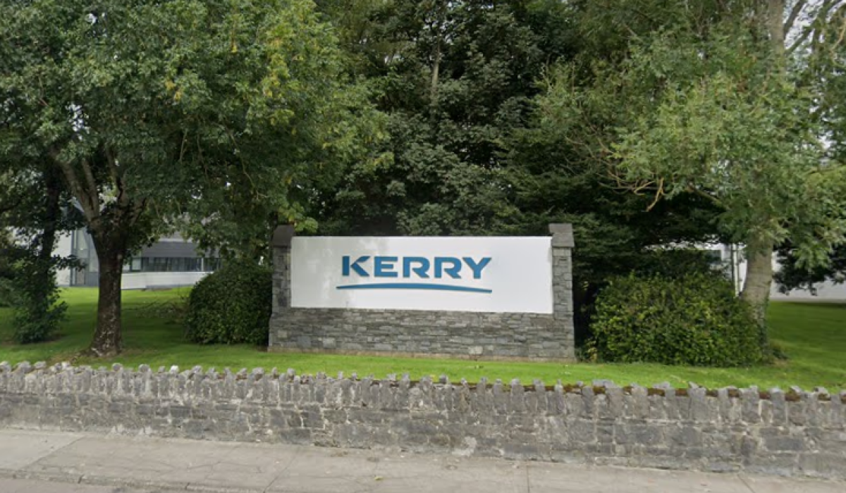 Strike begins at Kerry Group as drivers with decades of service fight ...