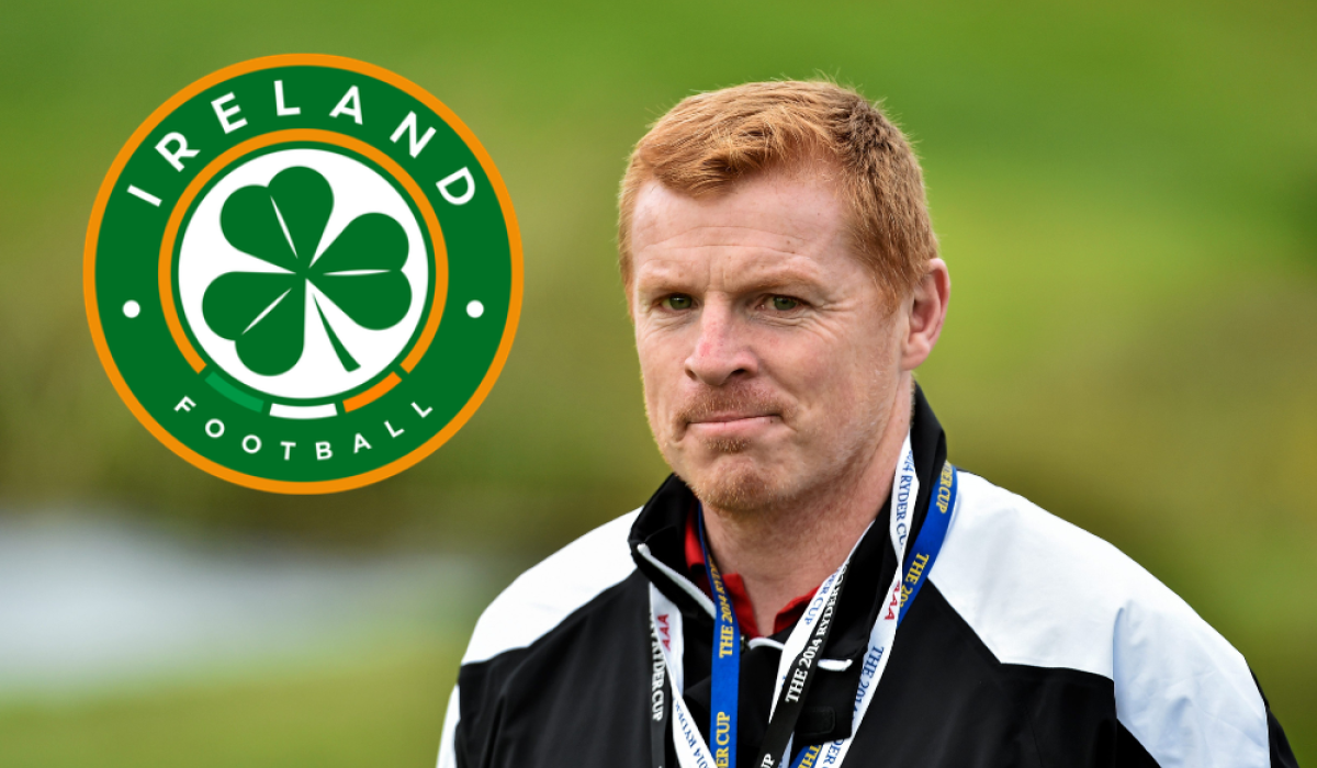 Next Republic of Ireland manager: New frontrunner emerges amid Carsley ...