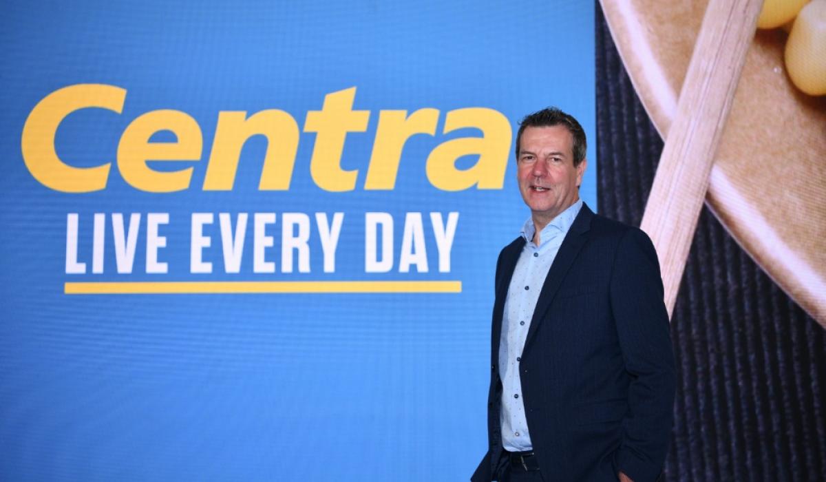 500 new jobs to be created nationwide as part of €27m investment by major retailer - Limerick Live