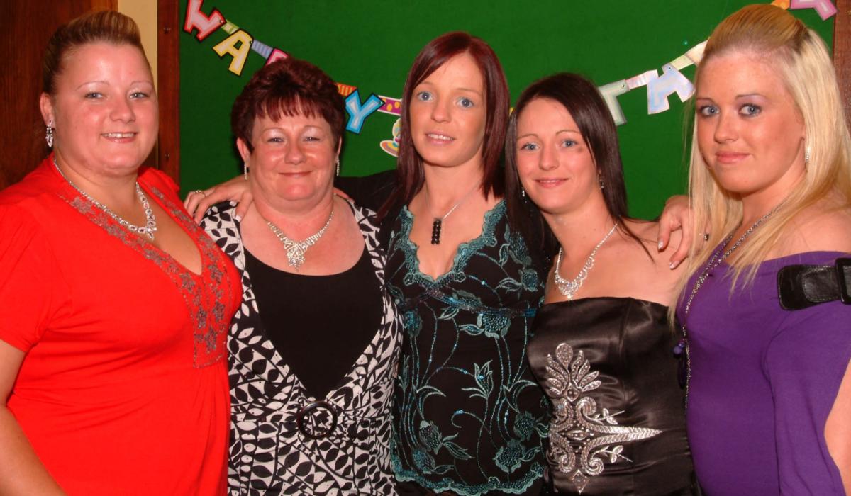 Throwback Thursday: Pictures from the Limerick Leader archives - Page 1 ...