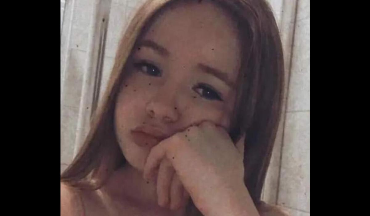 Gardai in urgent missing person alert over 15-year-old girl missing for four days - Limerick Live