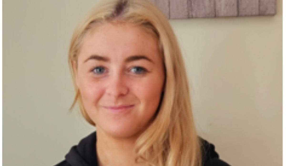 ALERT: Have you seen Anne? Gardaí issue urgent appeal to find missing teenager - Limerick Live