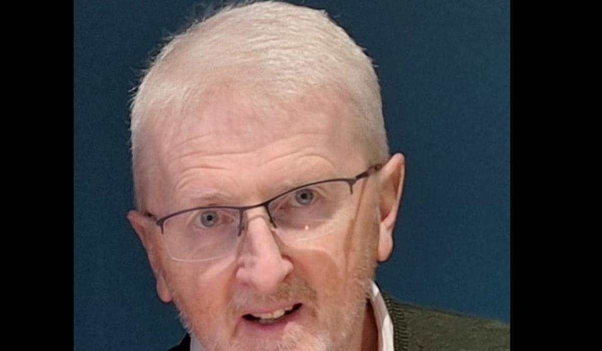 'So hard to accept such a loss': Tributes paid to motorcyclist killed ...