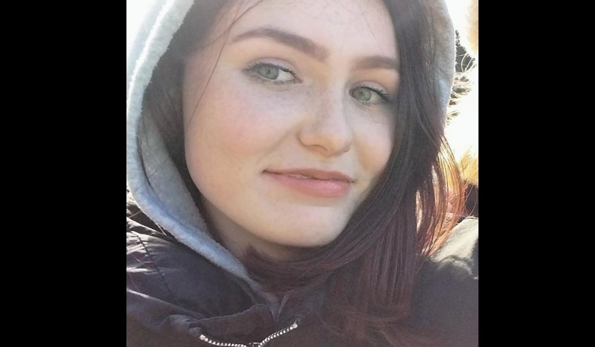 Missing 17-year-old from Cork is located 'safe and well' - Limerick Live