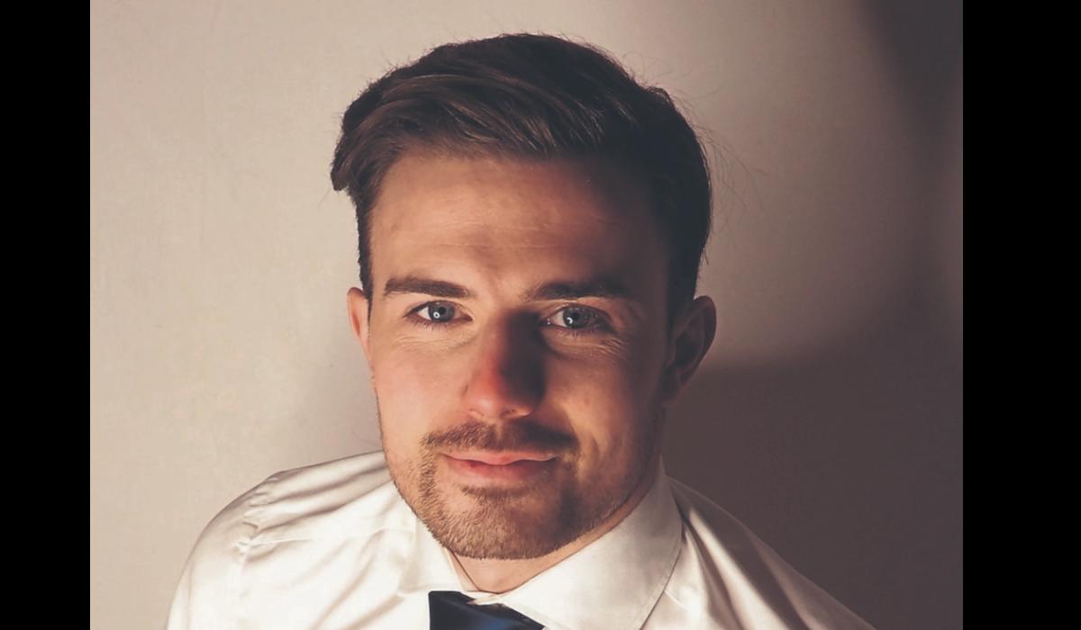 New twist in race to become Limerick's first directly elected mayor as ...