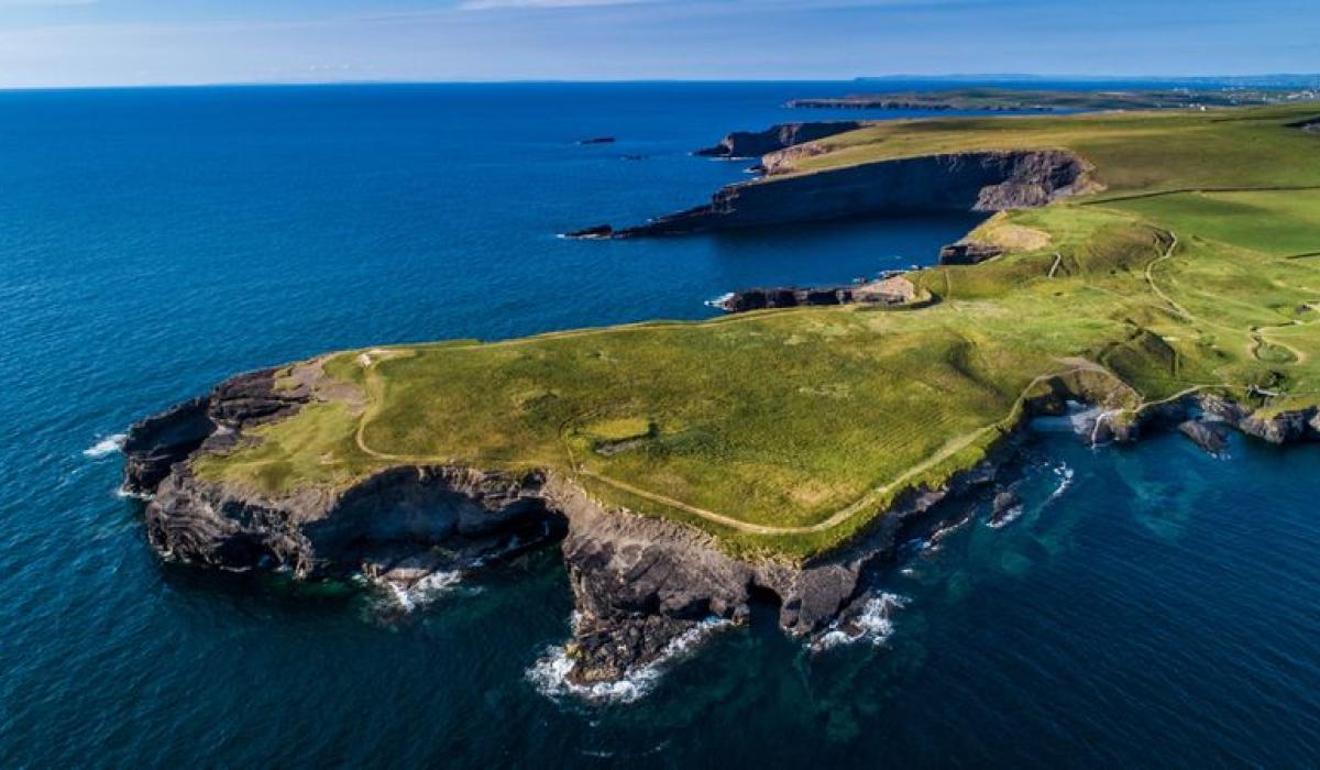 Planning permission refused for divisive Kilkee water treatment plant ...