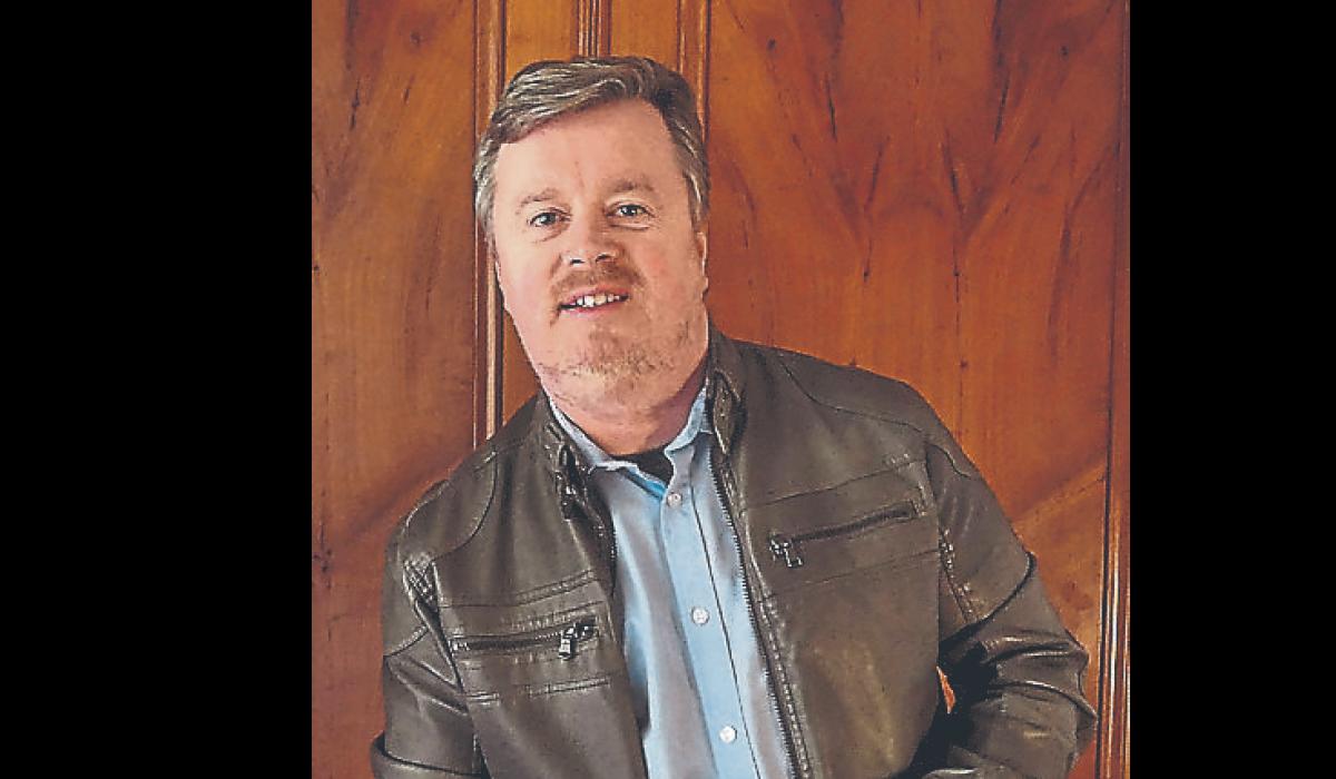 Shannon Airport crashes documented in new book - Limerick Live