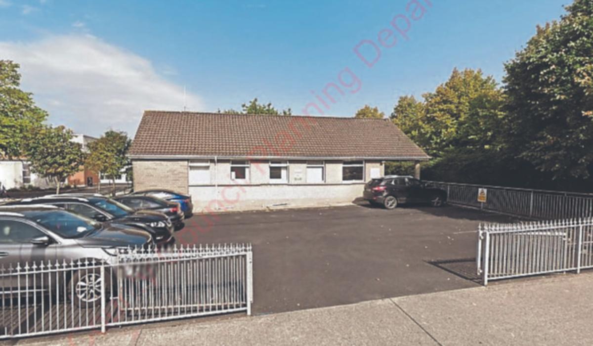 Milford Care Centre to open facility in Limerick town - Limerick Live