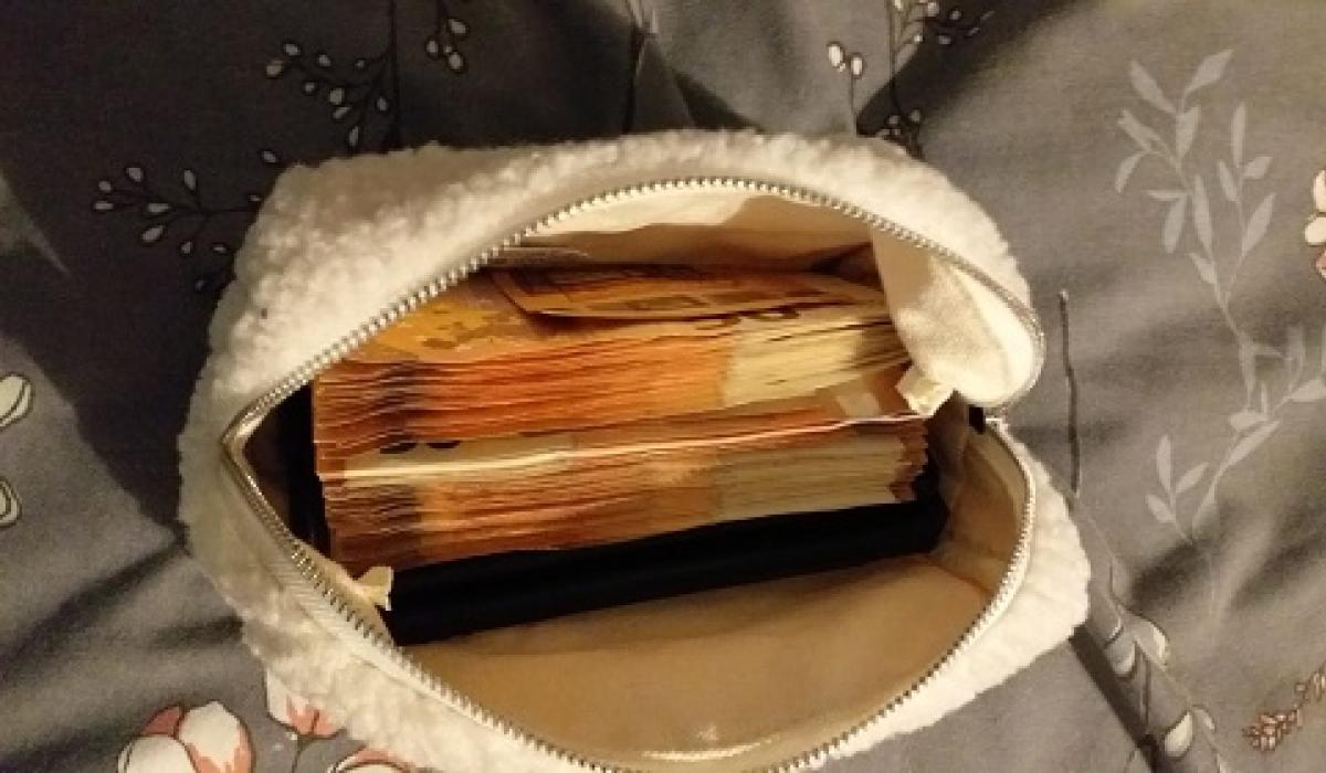 Limerick court grants Revenue officers three-month cash detention ...