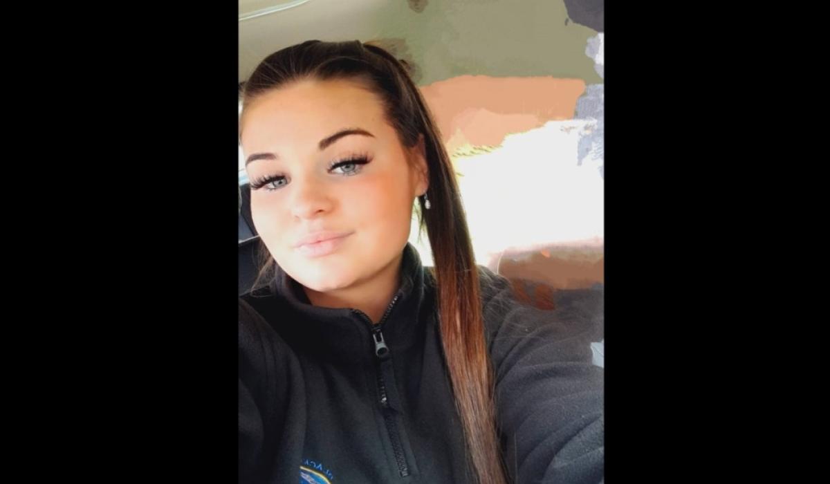 National: Garda search for missing 16-year-old teen concludes - Limerick Live
