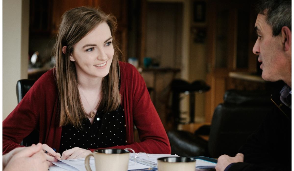 Are your farm finances in good shape? - Limerick Live