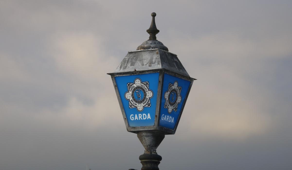 Discovery of elderly man's body at home in Kerry sparks garda ...