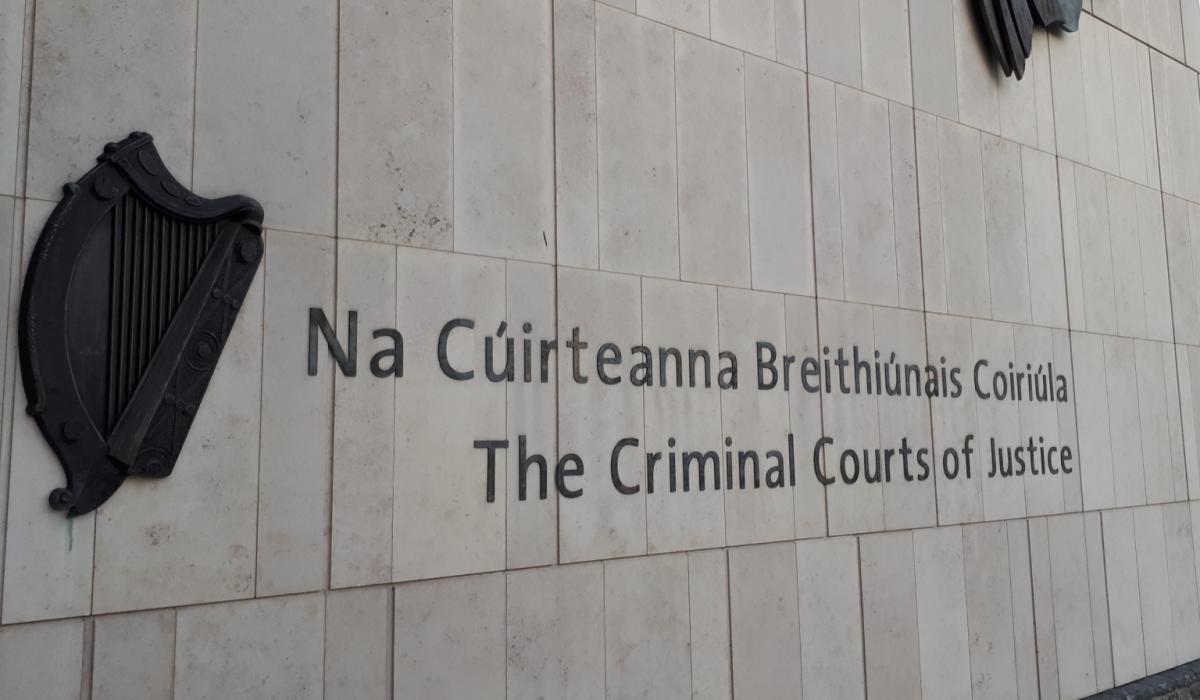 Christy Keane's sister jailed over crime cash found in attic of ...