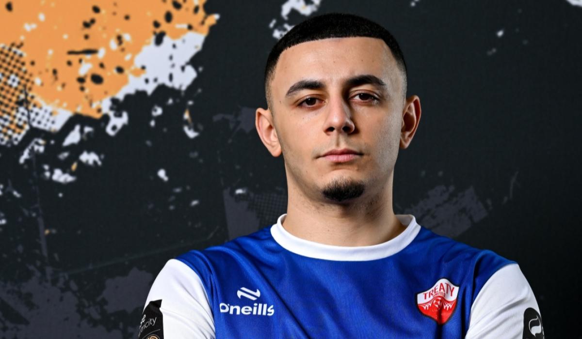 Treaty United remain top of the league after dramatic win over Kerry FC ...