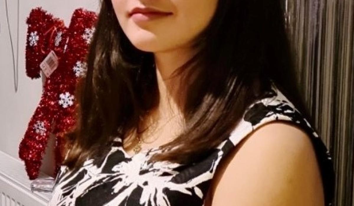 Missing 16-year-old located 'safe and well' in Kildare - Limerick Live