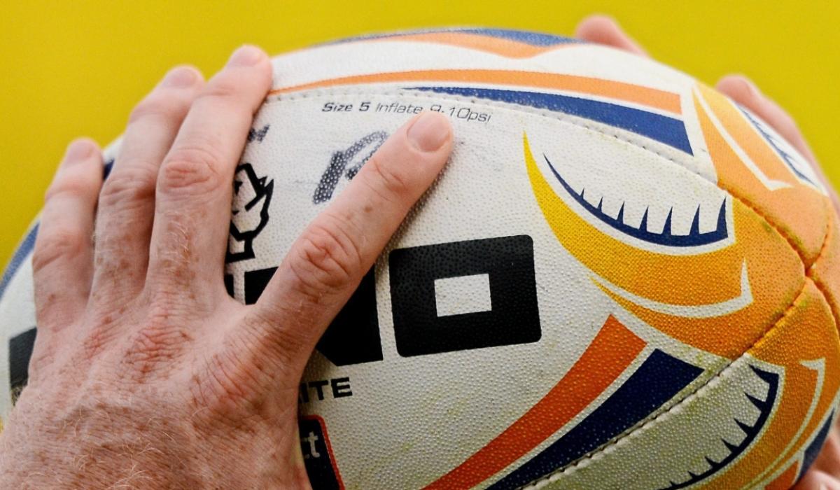 Limerick club and school rugby fixtures - March 6 to March 13 ...