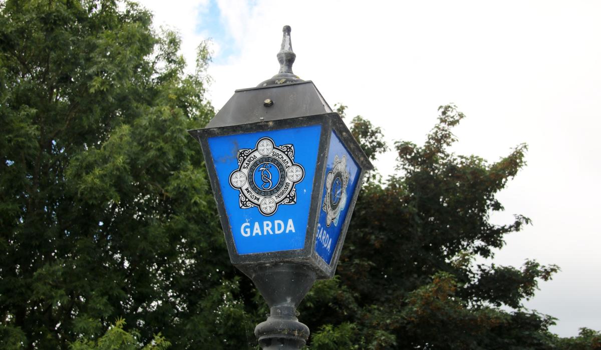 Suspects charged following major garda operation targeting human ...