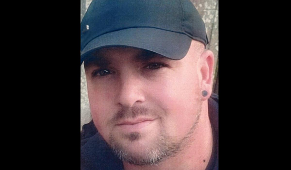 Galway man found safe and sound - Limerick Live