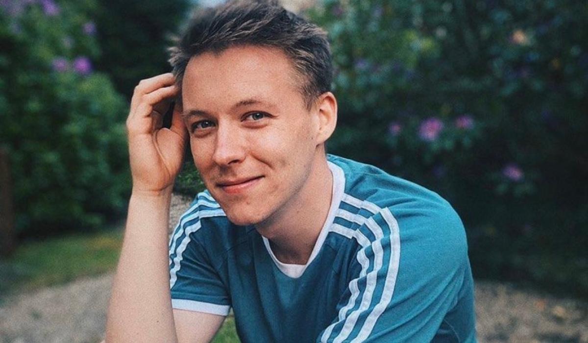 Funeral details announced for former RTÉ presenter Nick Sheridan, who ...