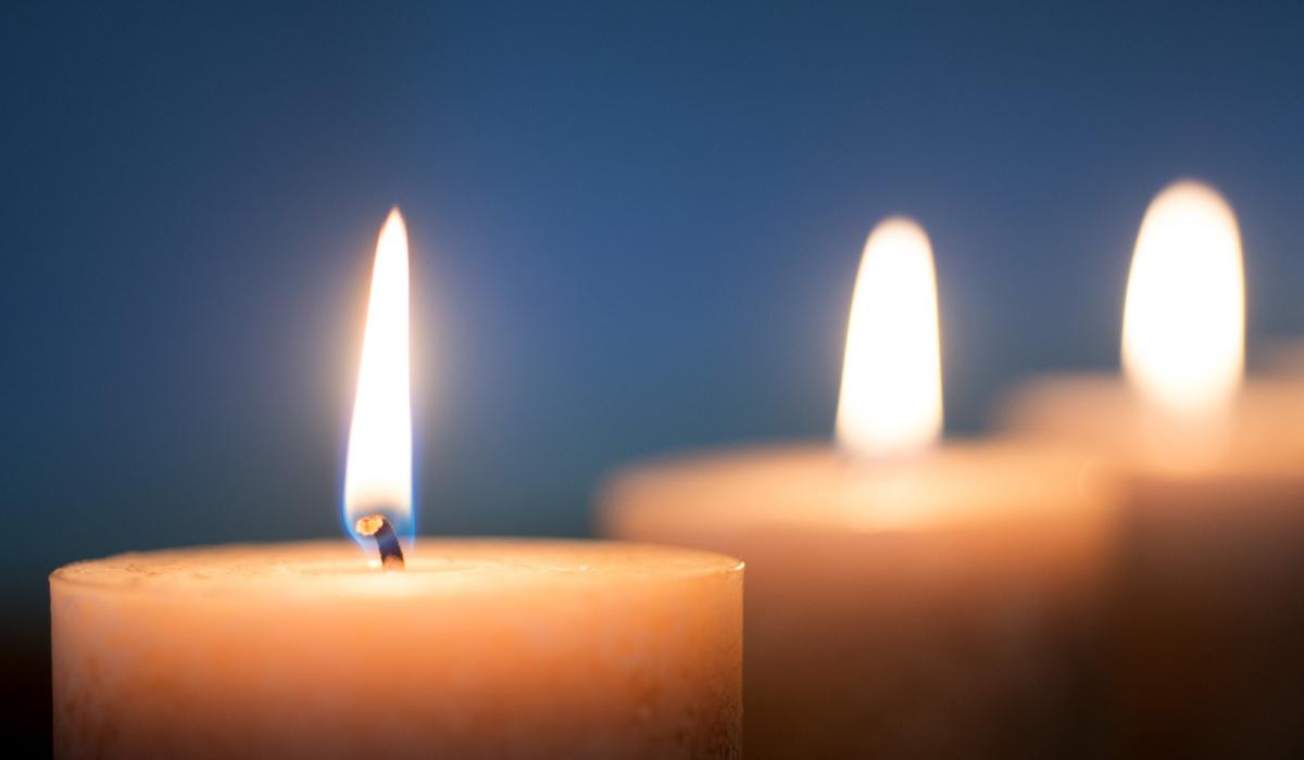 RIP: Limerick deaths and funeral details, Monday, May 26 - Limerick Live