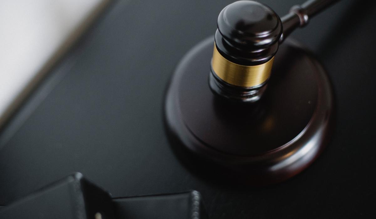 Convicted rapist given two year sentence for hoax bomb threat from ...