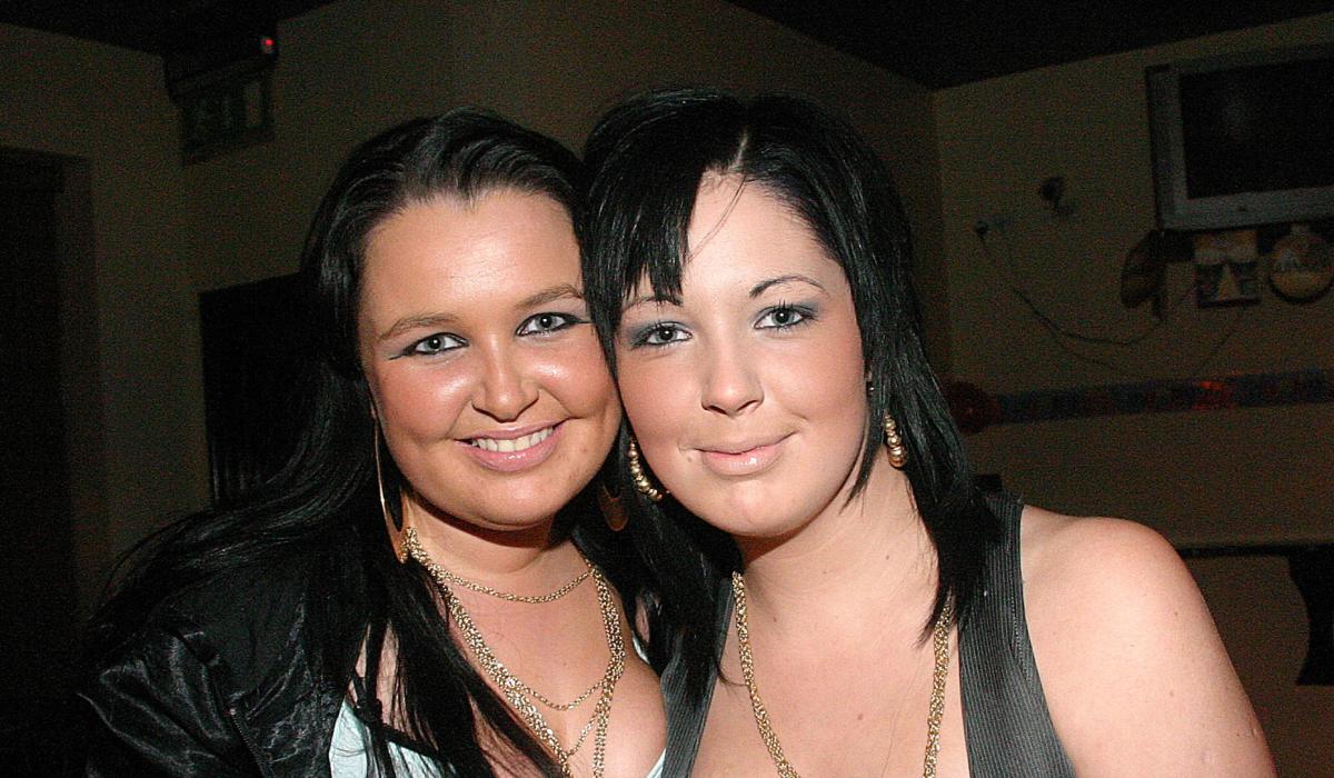 Throwback Thursday: Pictures from the Limerick Leader archives - Page 1 ...