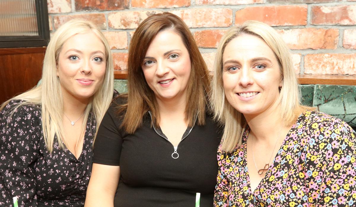 PICTURES: Out and about in Limerick this weekend - Page 1 of 10 ...