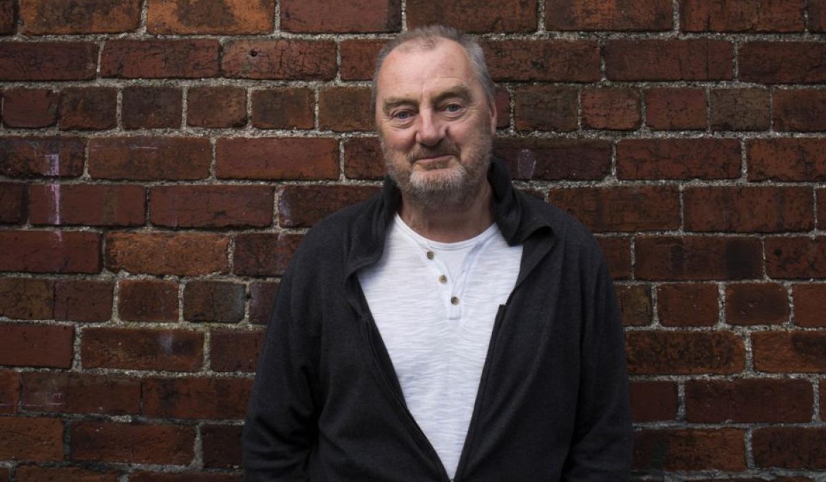 Jon Kenny funeral arrangements announced after death of Irish comedy ...