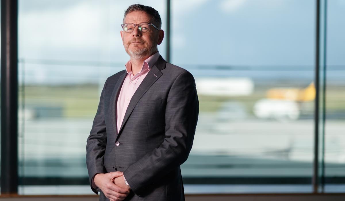 Mayor of Limerick announces first Expert Groups to tackle key ...