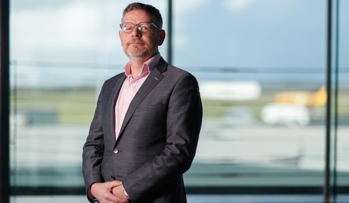 Limerick City and County Council welcomes applications for 2025 ...