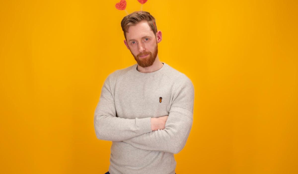 First Dates Ireland returns for bonus episodes - Limerick Live