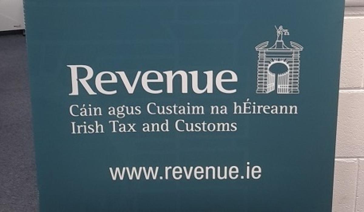 Truck driver questioned following seizure of illicit beer worth almost ...