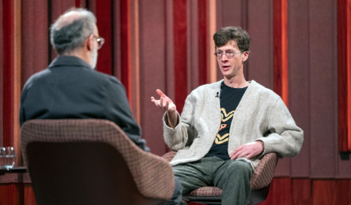 RTÉ sees views of popular shows drop dramatically over Easter weekend ...