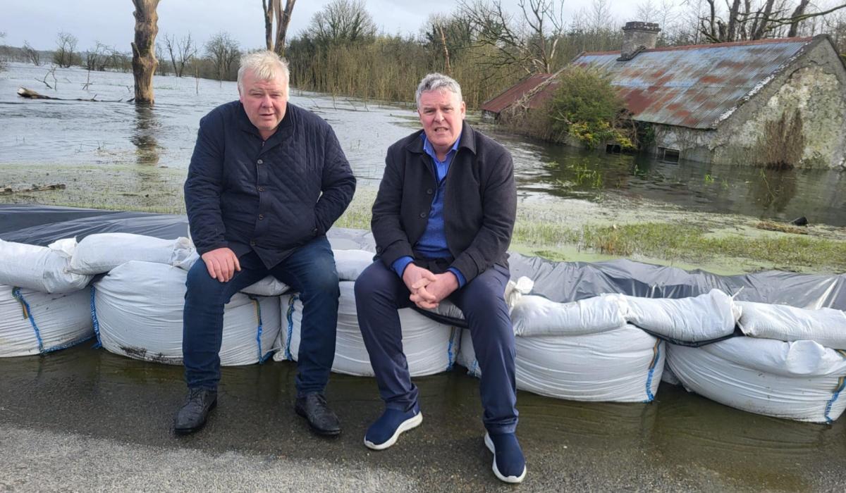 Former RTÉ news correspondent confirms run in European elections ...