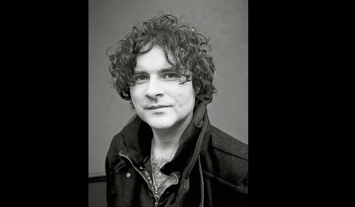 Paddy Casey hits the right notes for return of NCW music festival ...