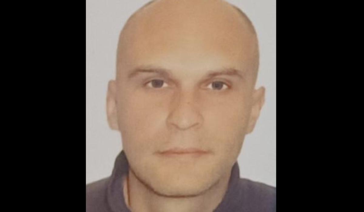 Gardaí stand down search for man missing from his home - Limerick Live