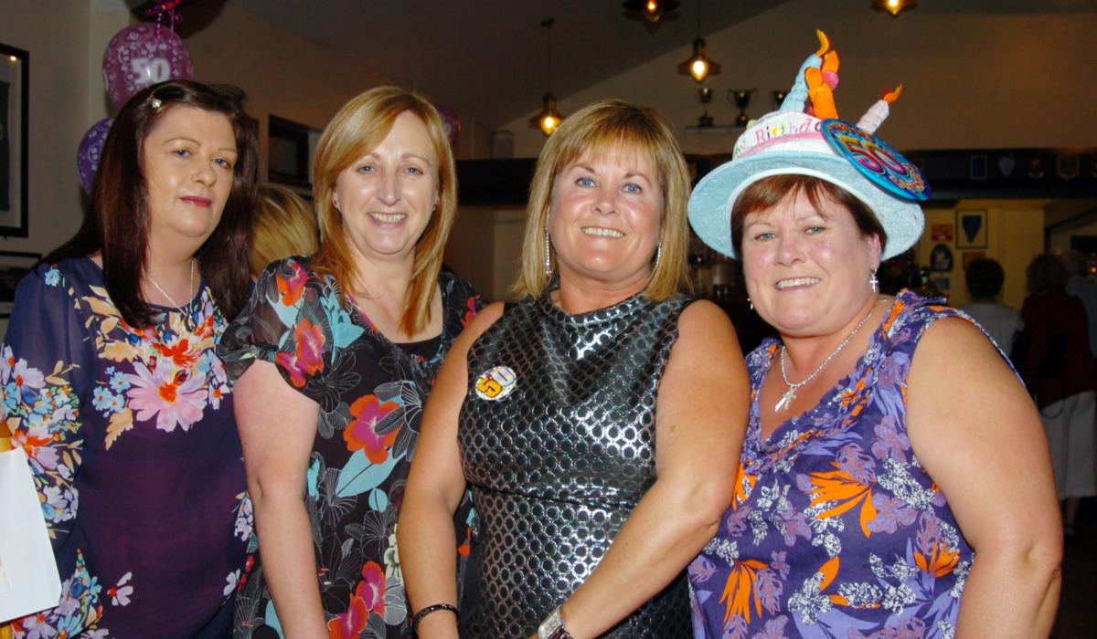 Throwback Thursday: Pictures from the Limerick Leader archives - Page 1 ...