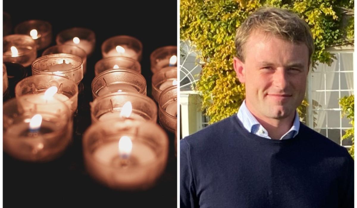 RIP: Garda appeal to find missing 30-year-old stands down after discovery of body - Limerick Live