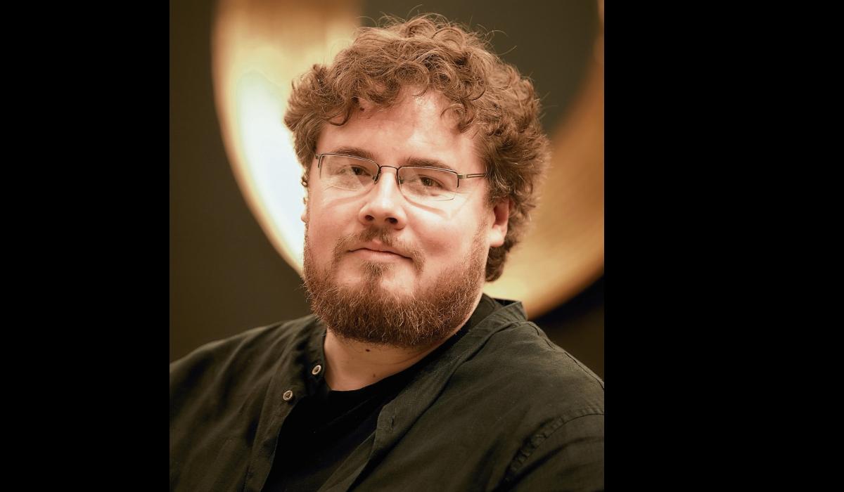 Playwright offers vivid portrayal of Limerick city - Limerick Live