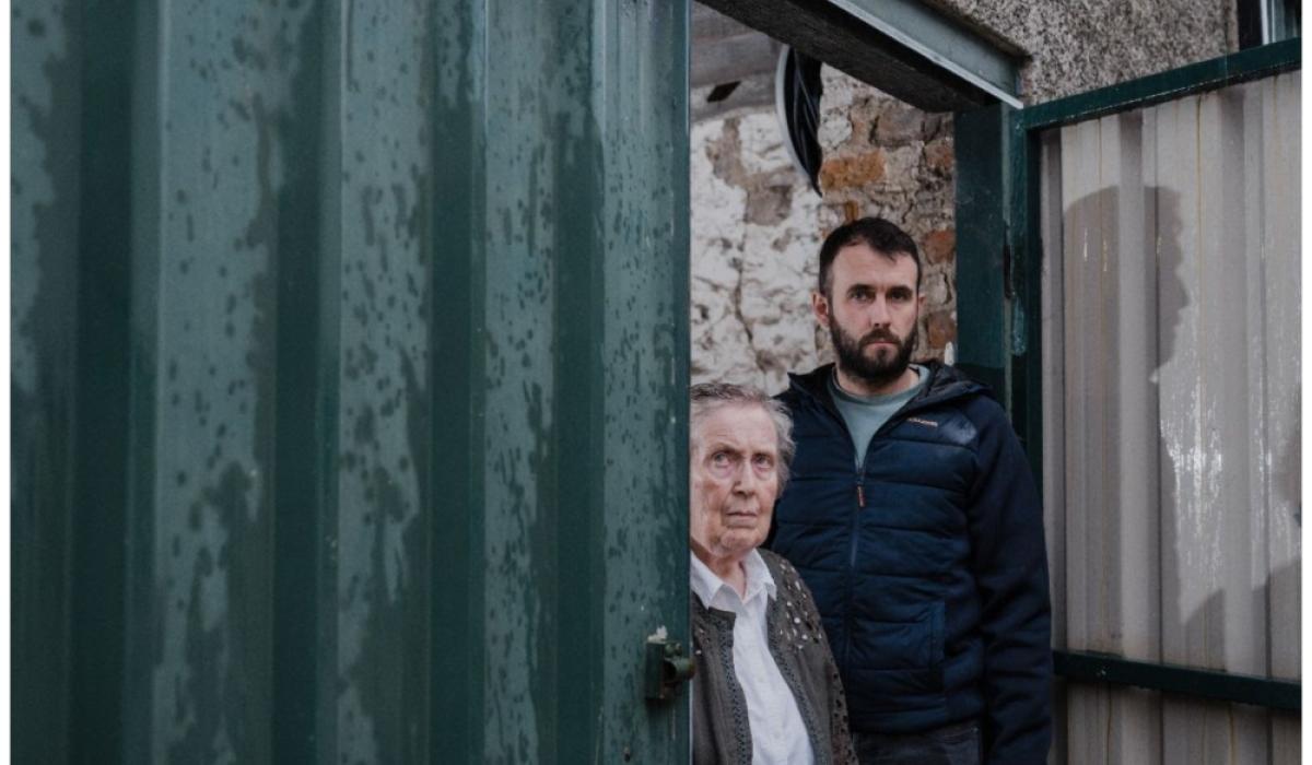 RTÉ doc 'Murder of a GAA Chairman' sheds light on the unanswered ...